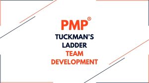 Understanding Tuckman’s Ladder: A Key to Effective Team Development - CMTI