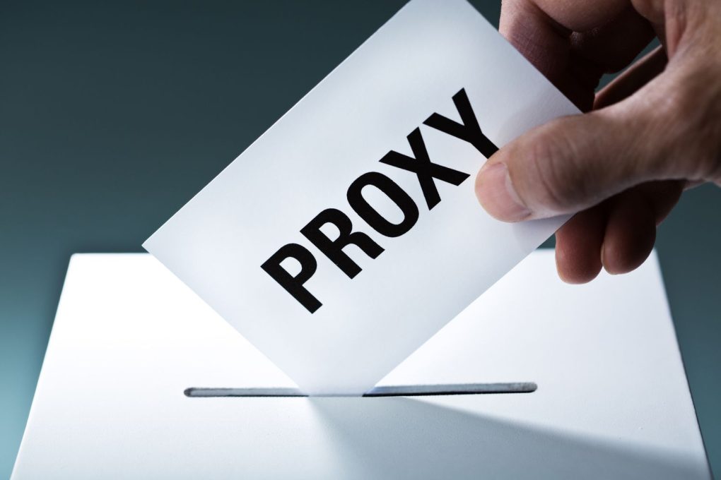 PMP : Effective Voting Techniques for Decision-Making - CMTI